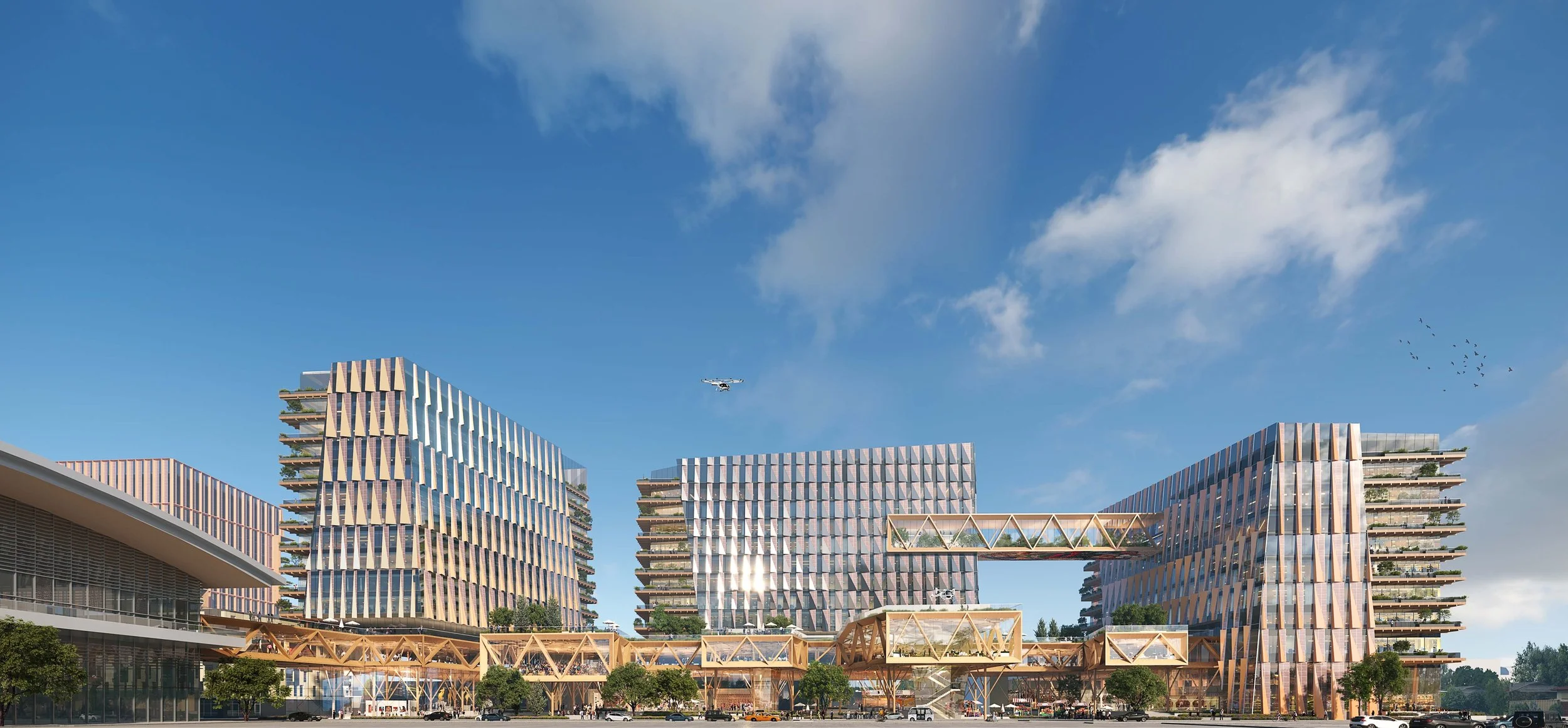 Work — Ionic Development