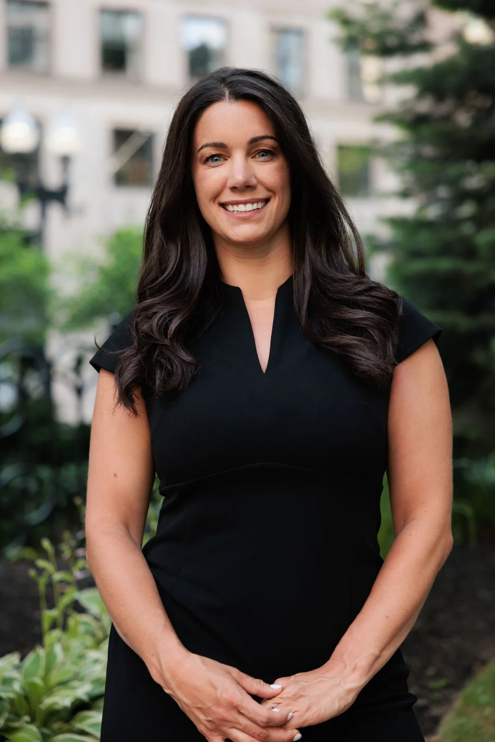 Team — Ionic Development