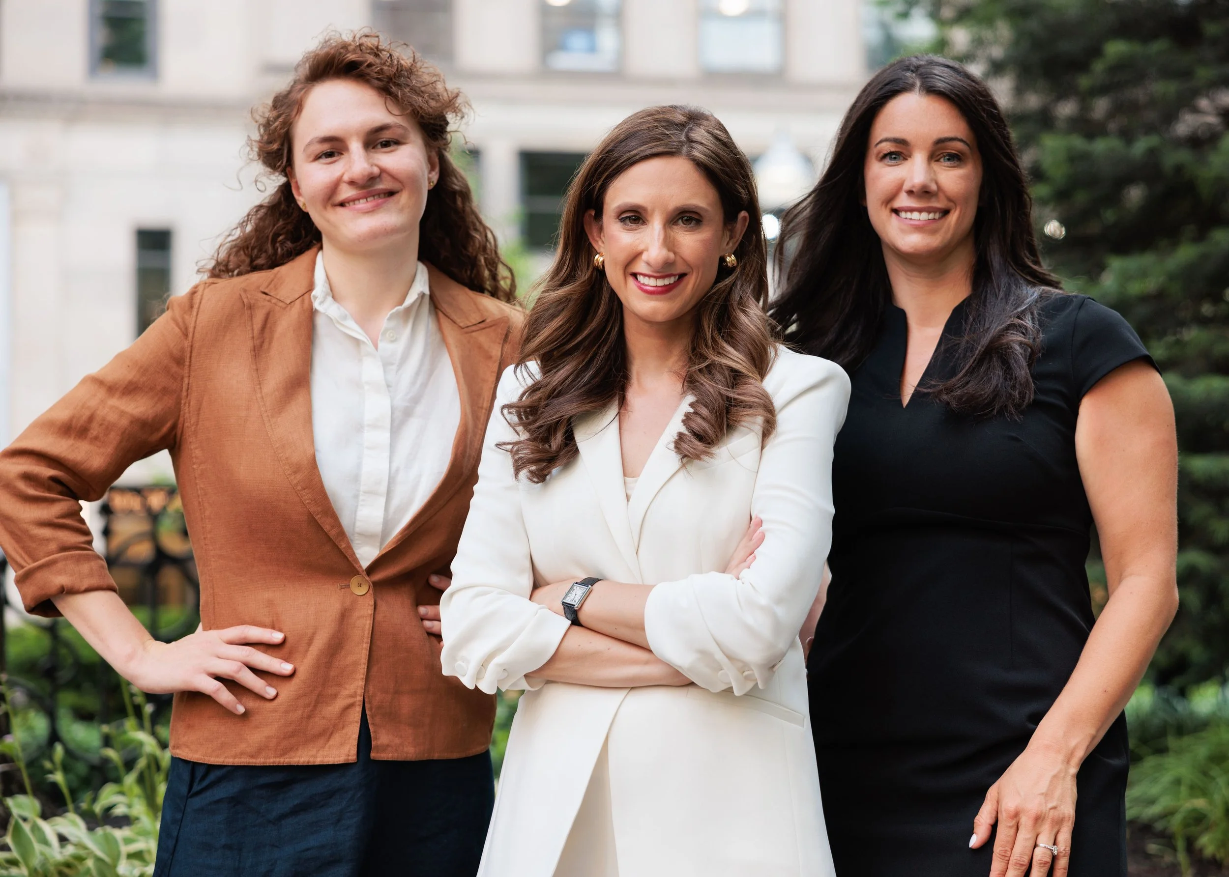 Team — Ionic Development