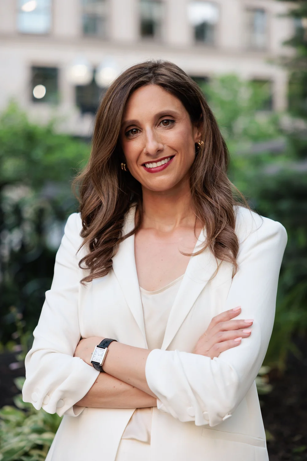 Team — Ionic Development