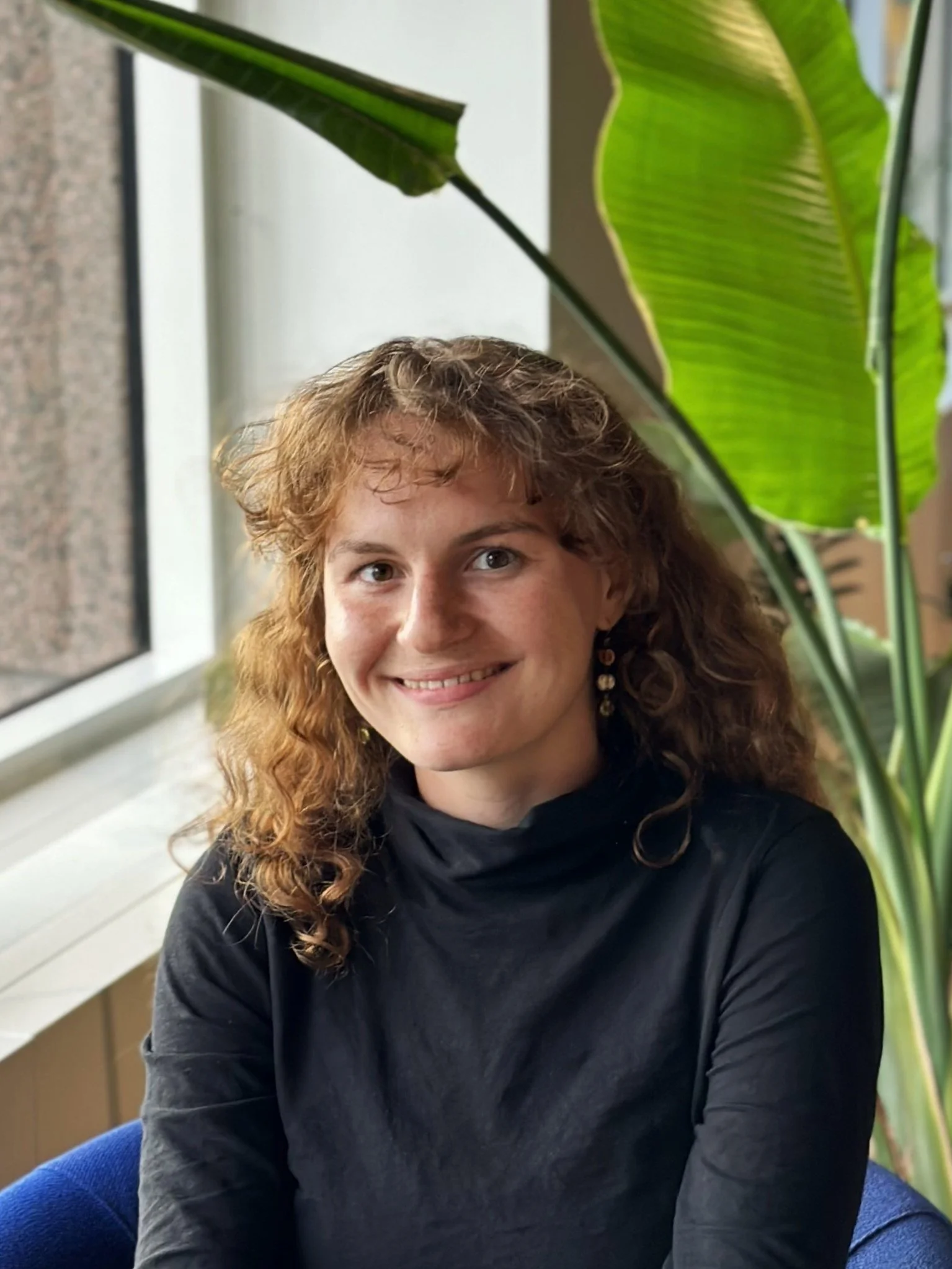 Team — Ionic Development