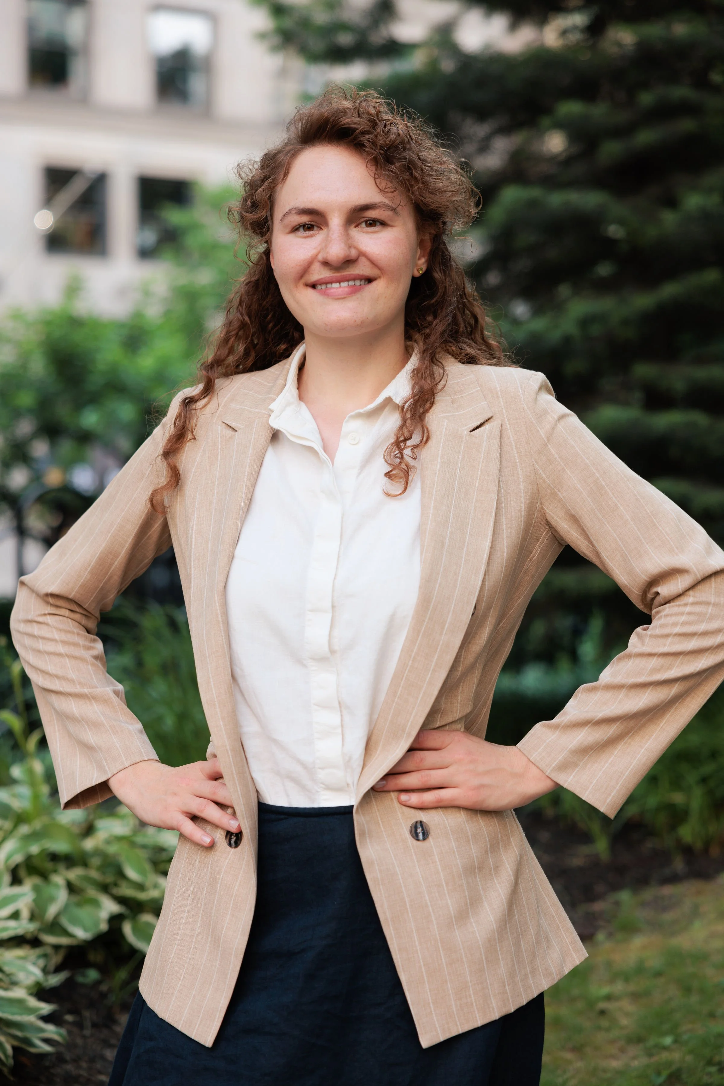 Team — Ionic Development