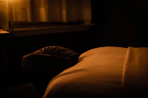 Packages — SPA BLEU