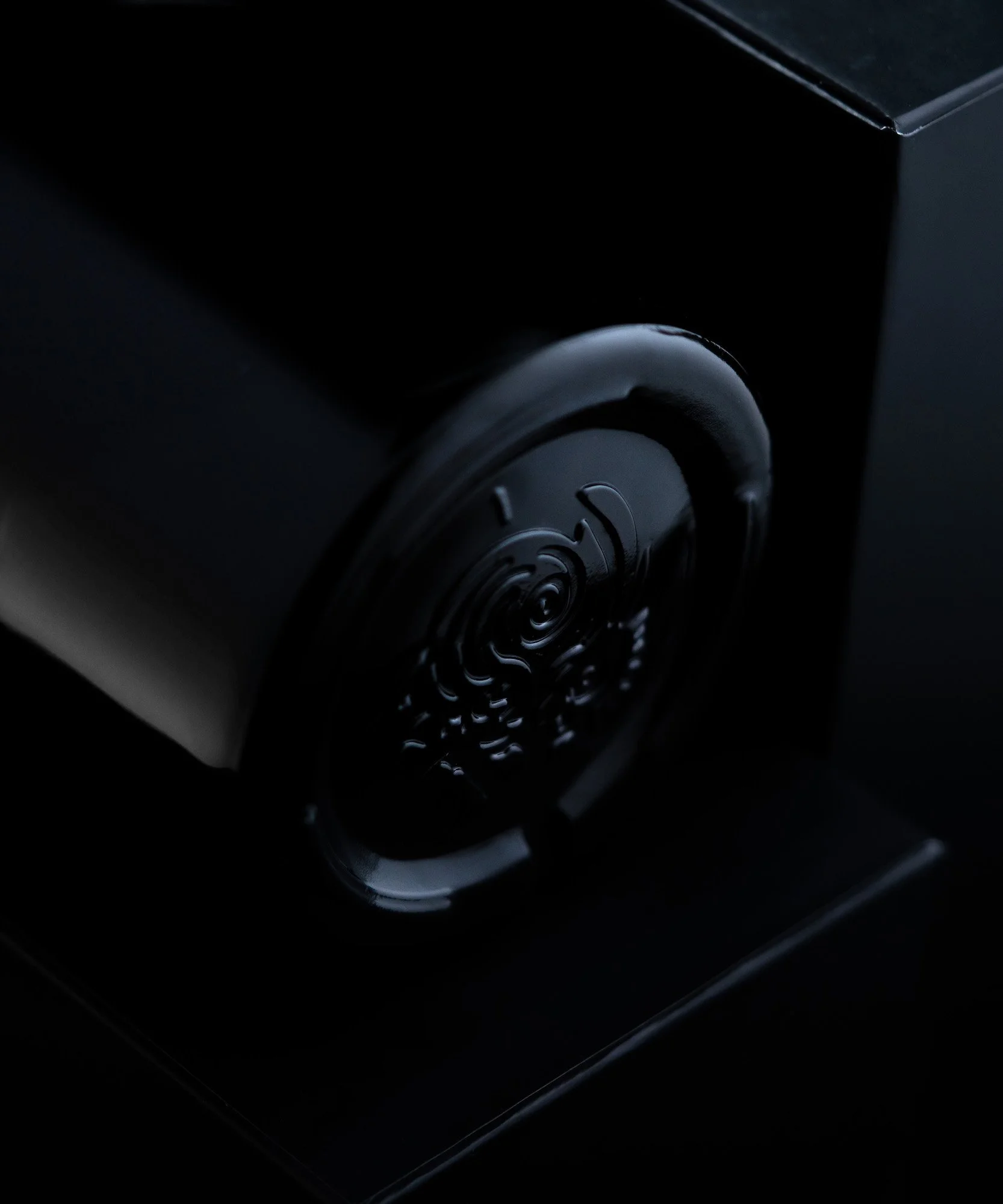 RARE — MEZCAL EL SILENCIO