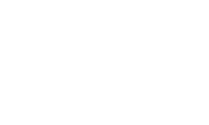 Hidden Valleys Rafting - Remote & Scenic River Whitewater Rafting ...