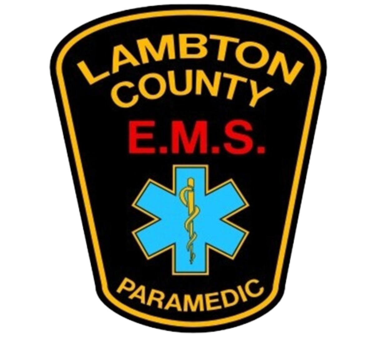 Registration Infomation — Medic Strong | Paramedic Functional Abilities ...