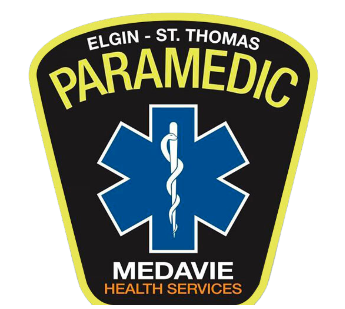 Medic Strong | Paramedic Functional Abilities Test (PFAT)