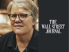 Anne Morriss and Frances Frei: Thinkers, Speakers, and Advisors