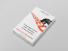 Unleashed — Anne Morriss and Frances Frei: Thinkers, Speakers, and Advisors