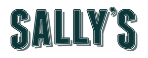 Menus | Explore Delicious Options — Sally's Waterfront Dining
