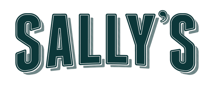 Menus | Explore Delicious Options — Sally's Waterfront Dining
