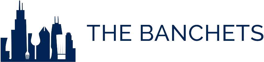 Eligibility and Guidelines — Jean Banchet Awards