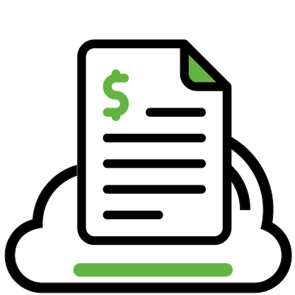 Matrix Medical Billing Service | Physician Billing & Invoicing