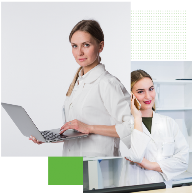 Matrix Medical Billing Service | Physician Billing & Invoicing
