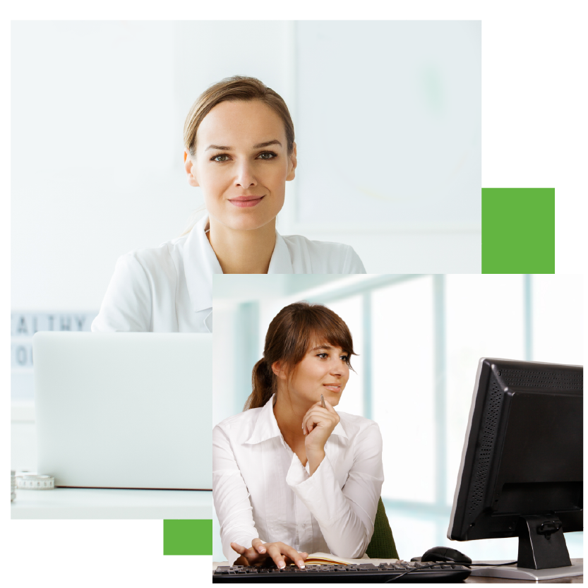 Phoenix WebPT Billing: Healthcare & Physical Therapy Billing Company