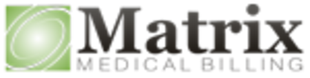 Matrix Medical Billing Service | Physician Billing & Invoicing
