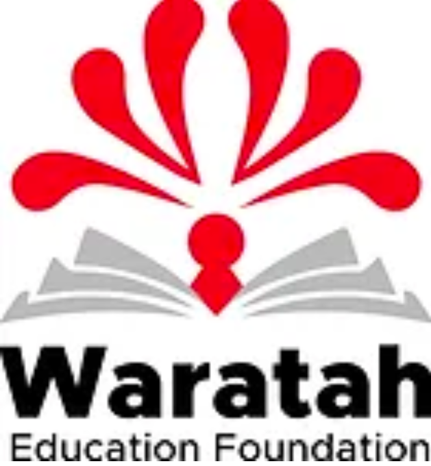 About Us — The ELLA Foundation