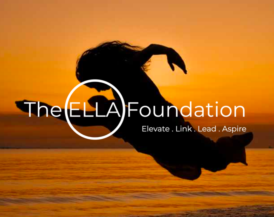 The ELLA Foundation