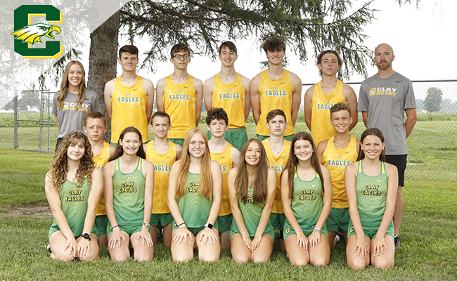 Boys Cross Country – Northern Lakes League – NLL Sports – Official ...