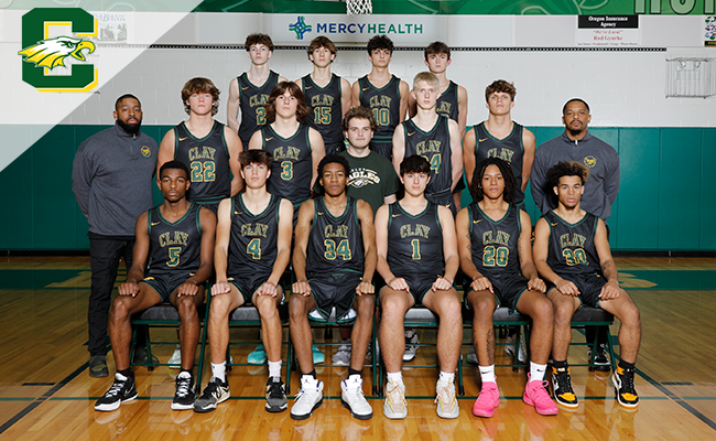 Boys Basketball – Northern Lakes League – NLL Sports – Official League ...