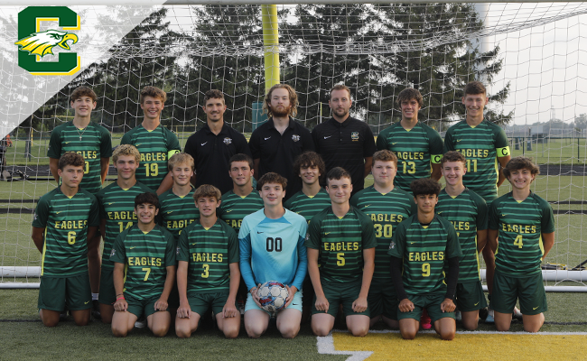 Boys Soccer – Northern Lakes League – NLL Sports – Official League Website