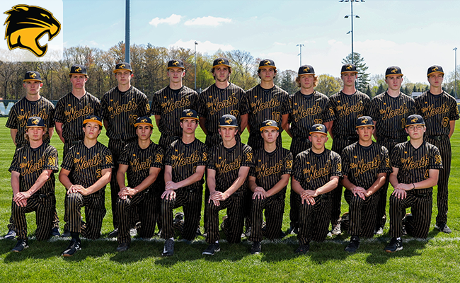 Baseball – Northern Lakes League – NLL Sports – Official League Website