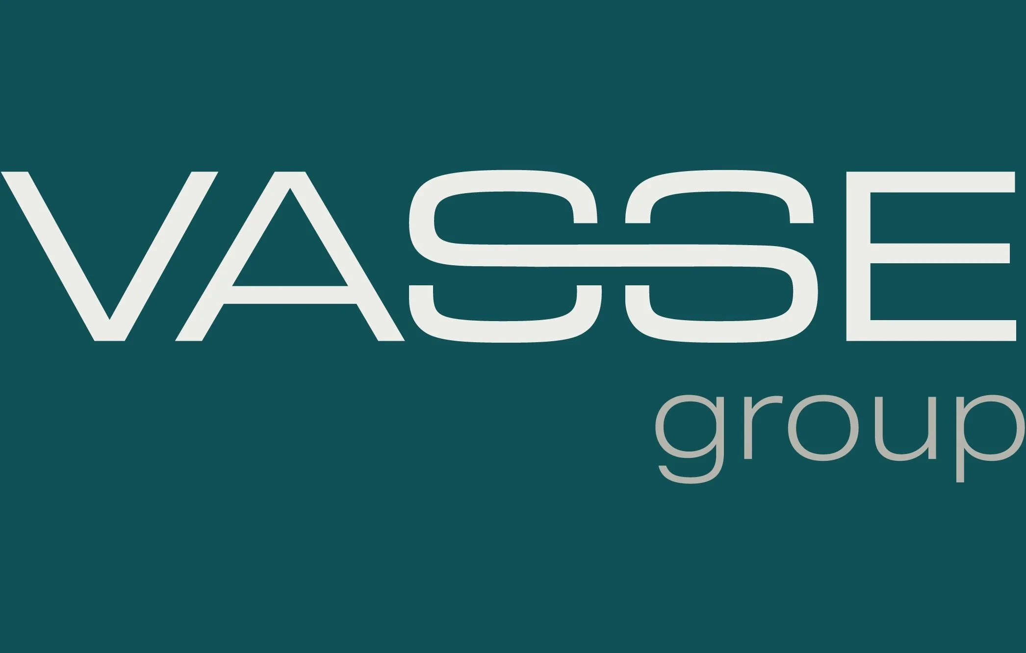 Vasse Group