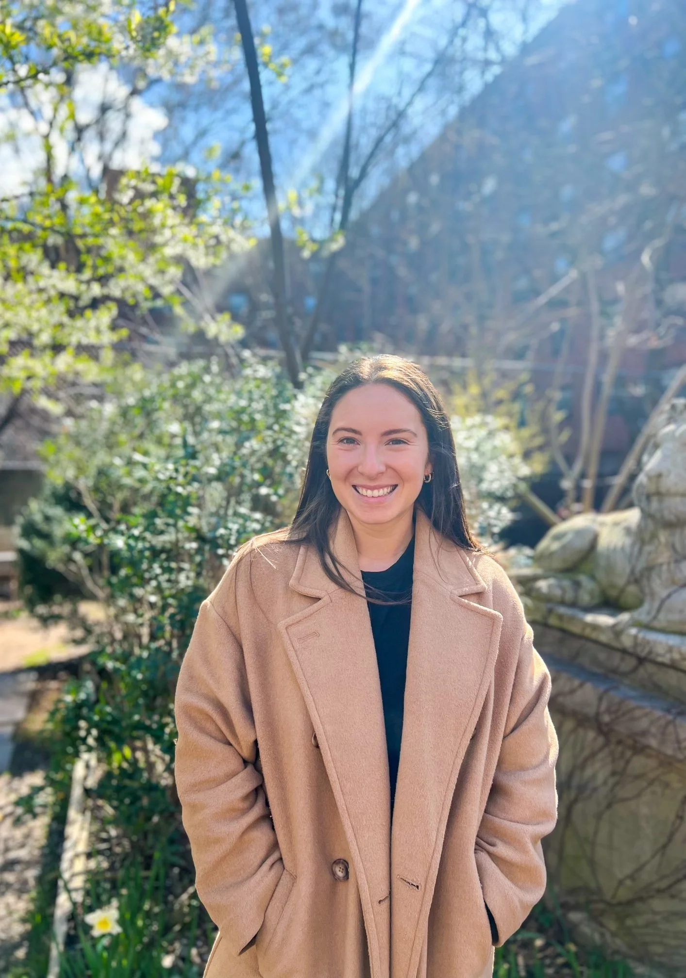 Erica Lee Counseling, LLC