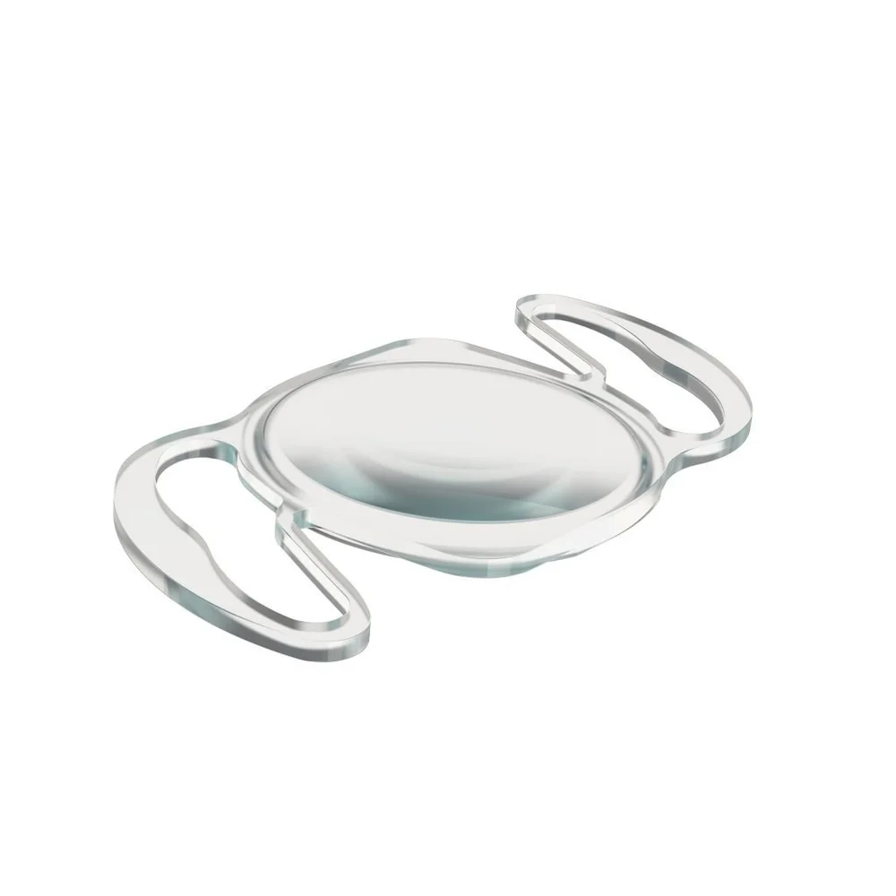 Implants — Products — Mandarin Opto-Medic