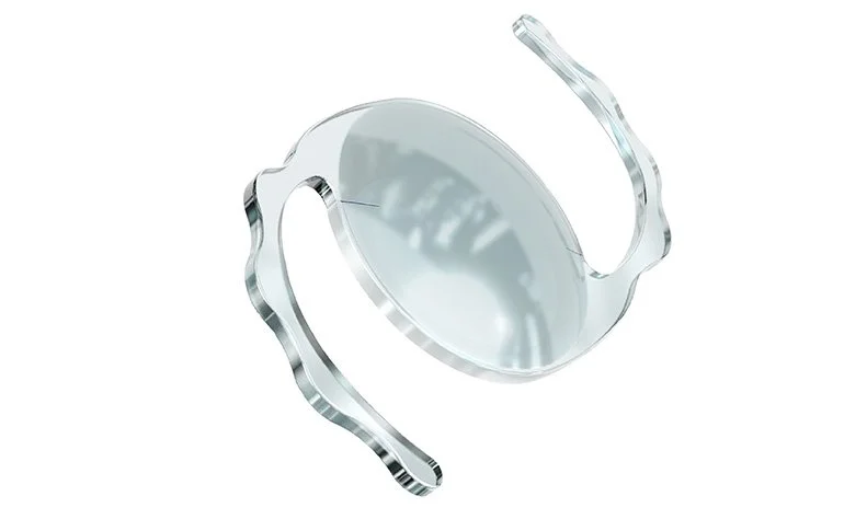 Implants — Products — Mandarin Opto-Medic