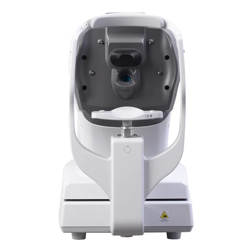 Huvitz HNT-1/1P Non-Contact Tonometer — Mandarin Opto-Medic