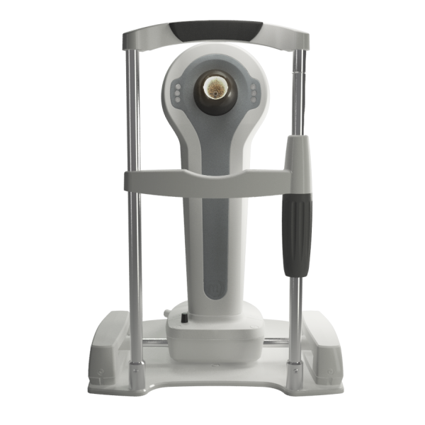 Medmont Meridia Advanced Topographer — Mandarin Opto-Medic