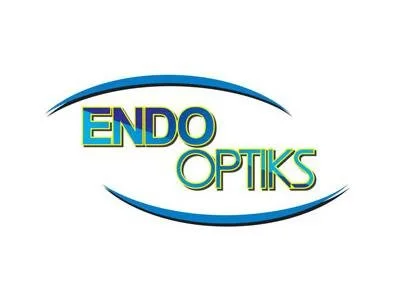 Brands — Mandarin Opto-Medic