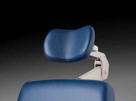 Reliance 7000 Procedure Chair — Mandarin Opto-Medic