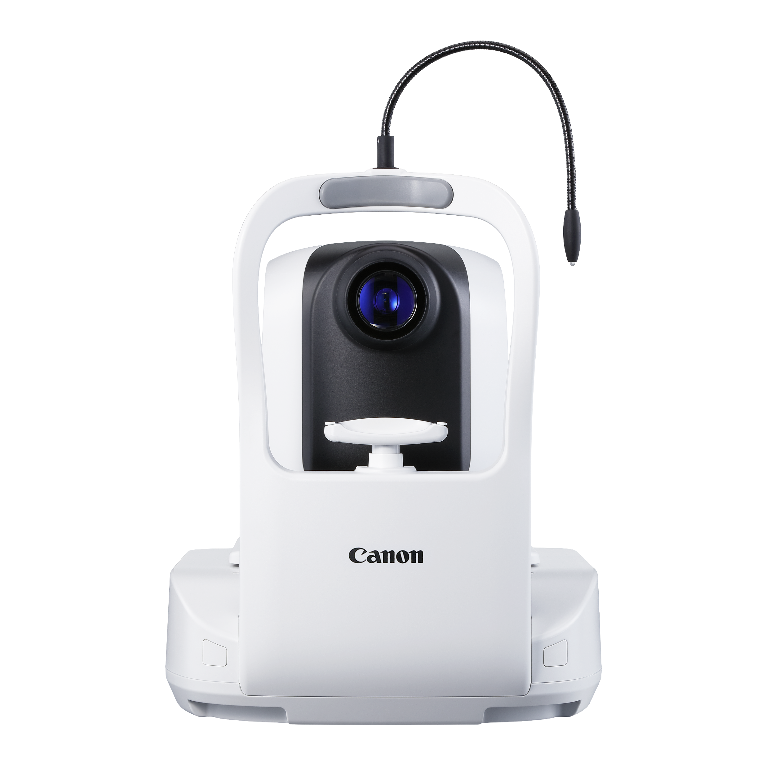 Canon Xephilio OCT-A1 — Mandarin Opto-Medic