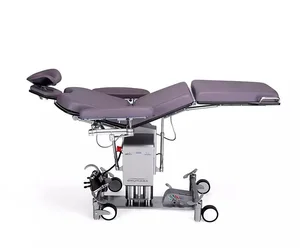 Products — Mandarin Opto-Medic