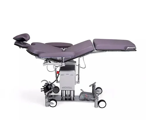 Products — Mandarin Opto-Medic