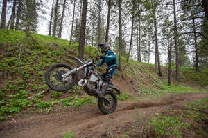 TSE300L — GPX Moto USA