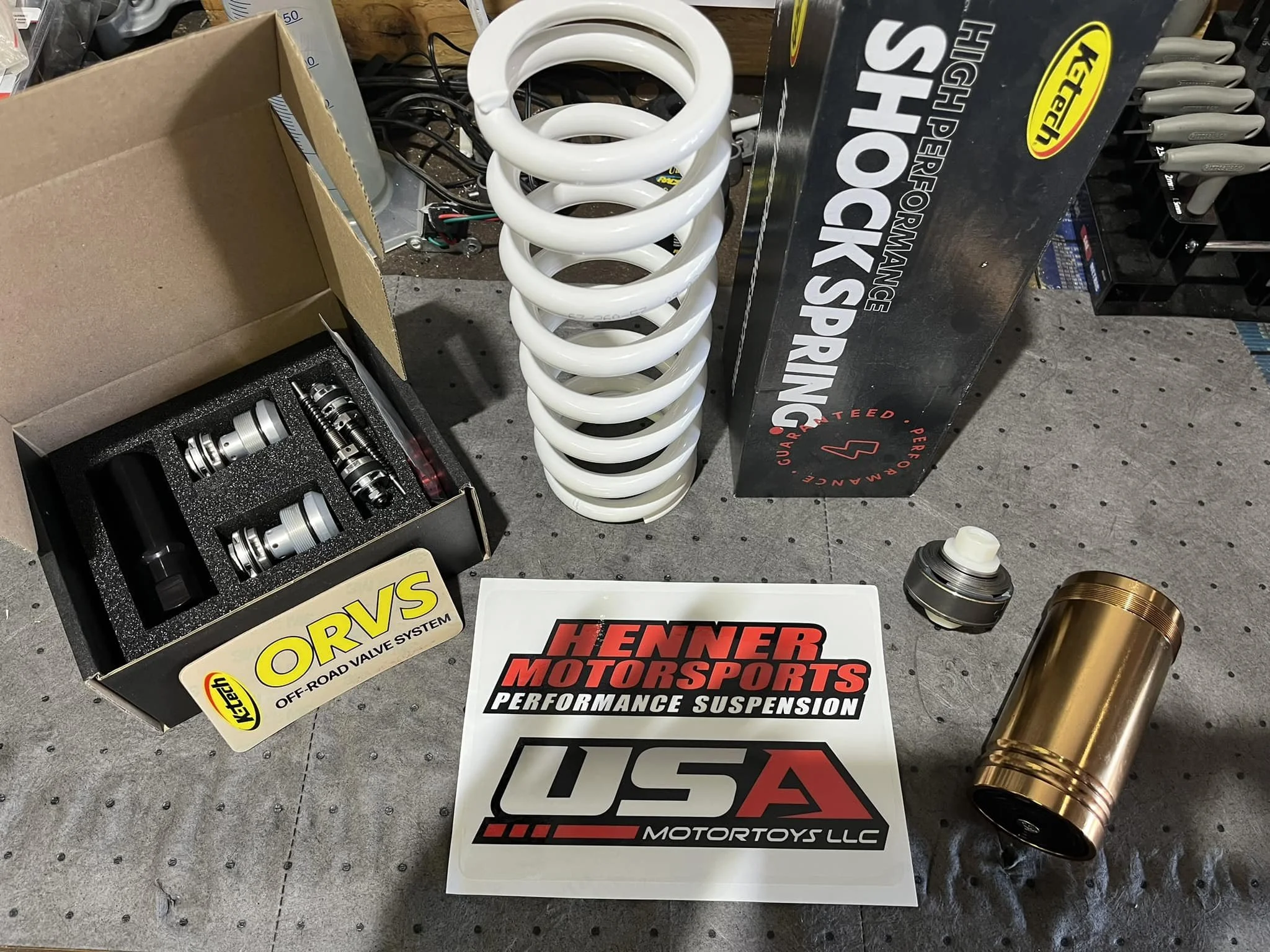 FSE300E — GPX Moto USA