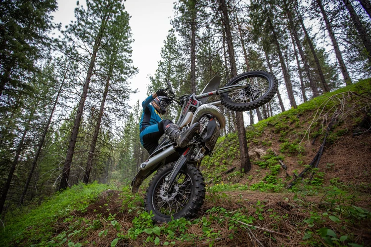 TSE300L — GPX Moto USA