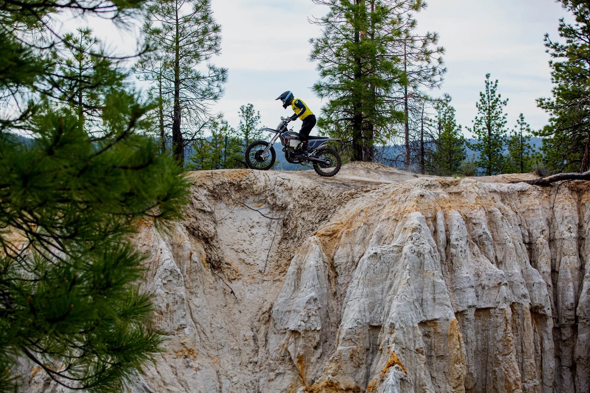 GPX Moto USA