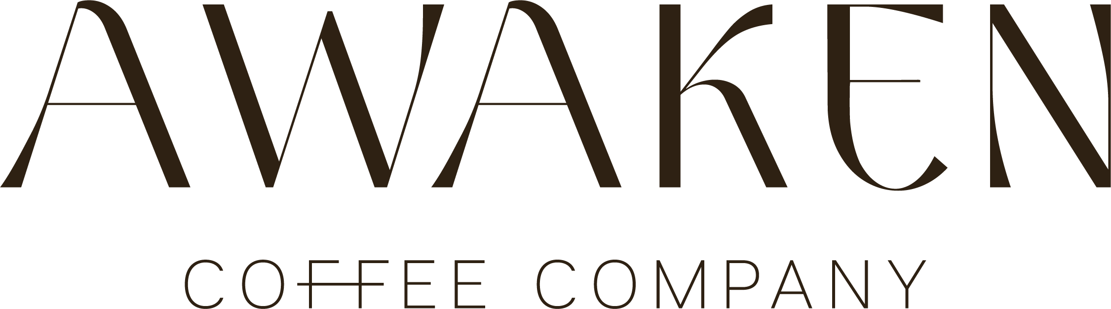 Awaken Coffee Co.