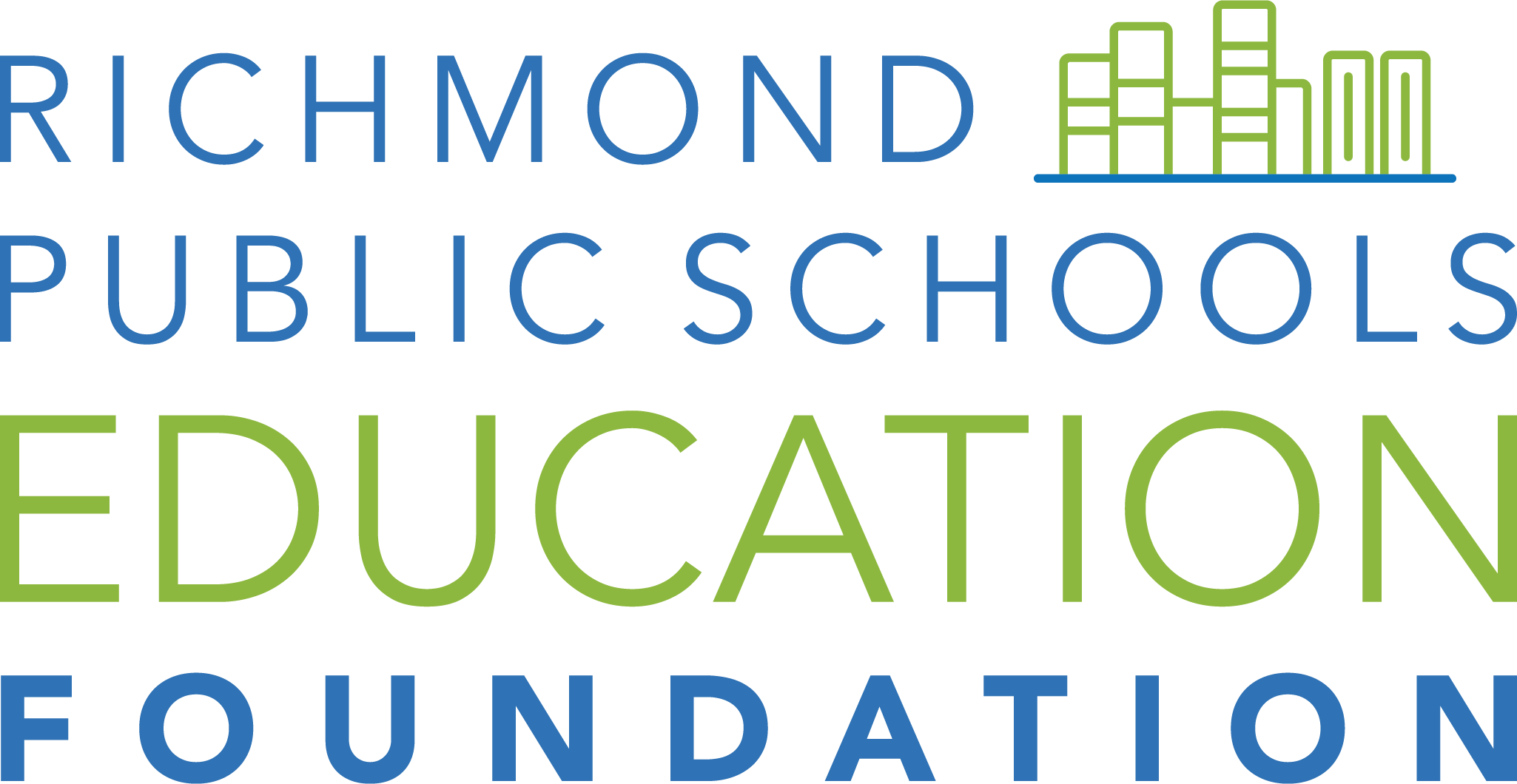 Education Foundation Logo