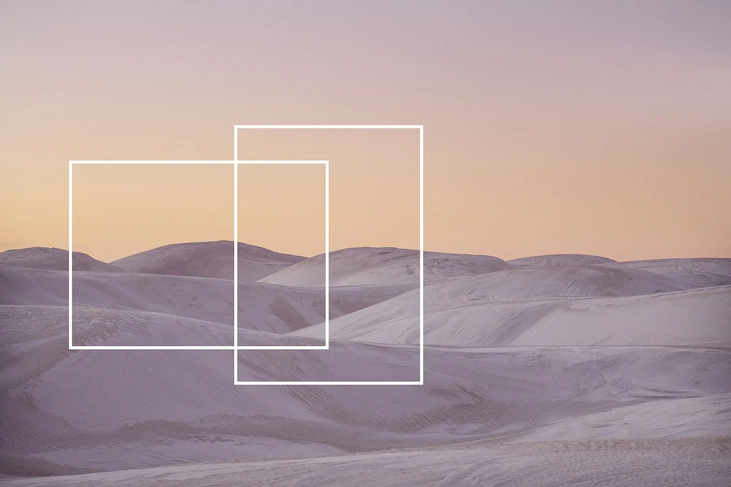 Courses | Enhance Your Skills — Travel Photography Courses