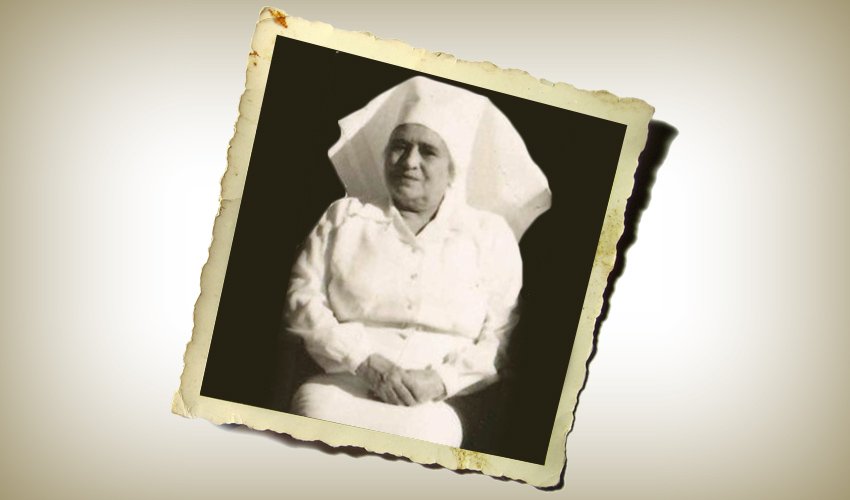 Protocol for Matron’s daily rounds of Children’s Ward — Ipswich ...