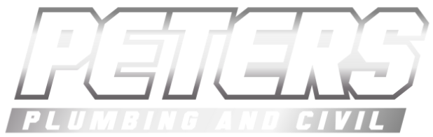Peters Plumbing & Civil | Earthmoving Mudgee