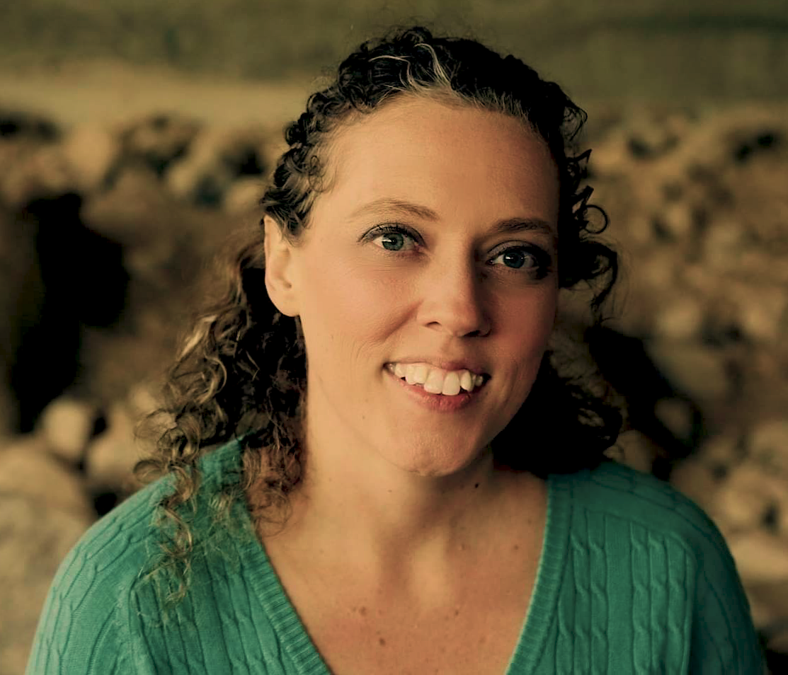 Our Instructors — Tranquility Peace Massage