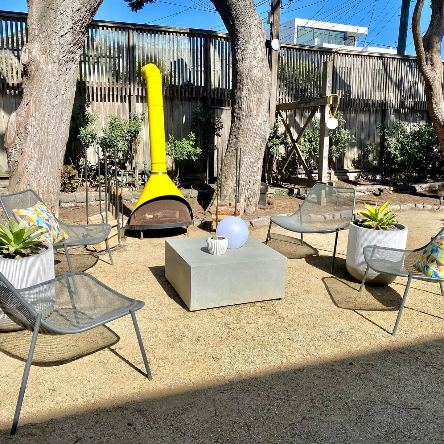 WORK DESIGN MAGAZINE — Ashley David Design