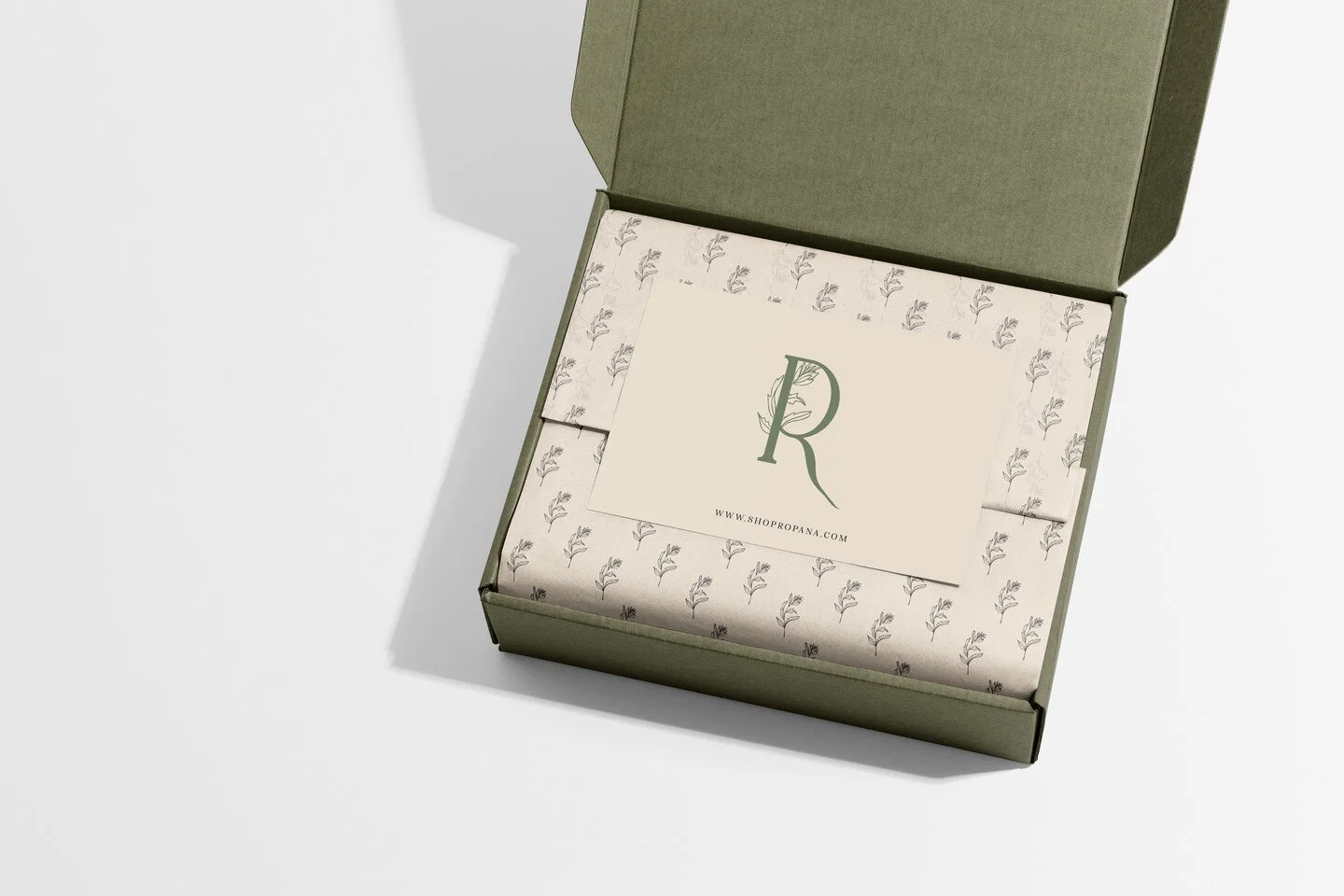 Strategy-led Branding & Packaging Studio for Modern Brands | Branding Studio near me | Amyable ...