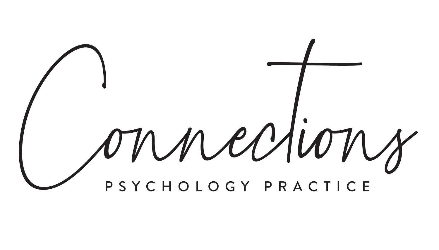 Connections Psychology Practice | Sunshine Coast, Queensland